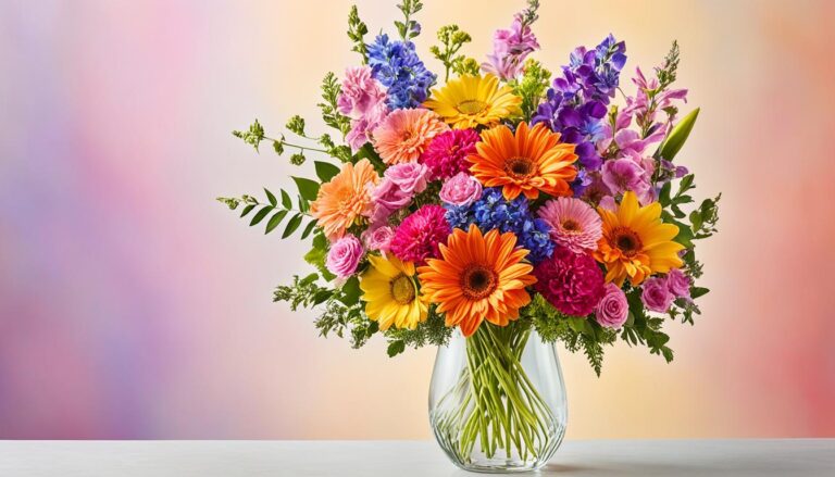 Koje cveće kupiti za rođendan? Ideje za izbor i uređenje buketa